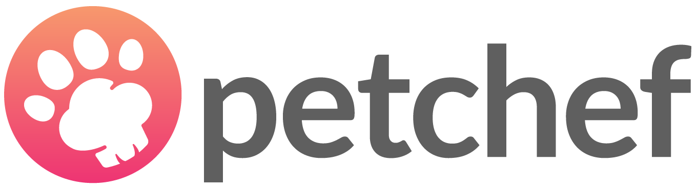 Petchef - Fresh, Human-Grade Petfood Delivery in Malaysia